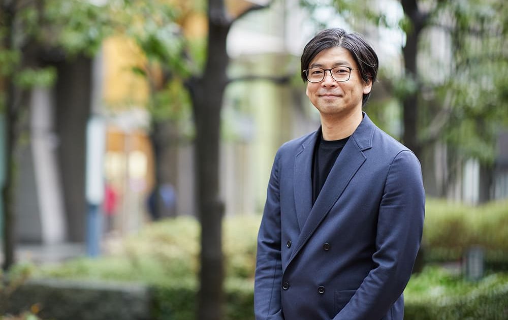 AIが急速に進化・普及する時代に、人材が拡張すべきスキルは何か | shiRUto（シルト）