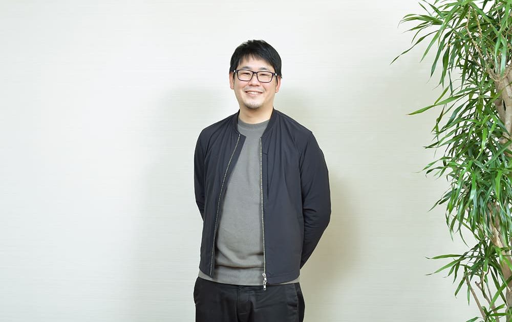 人とロボットのコミュニケーションの可能性を拡げる、共生に向けた道のりとは | shiRUto（シルト）