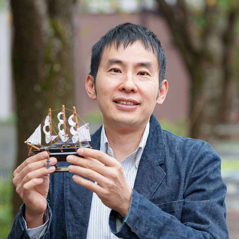 『ONE PIECE』好きも『カリブの海賊』好きも必見！ 海賊の知られざる真実を専門家が解説 | shiRUto（シルト）