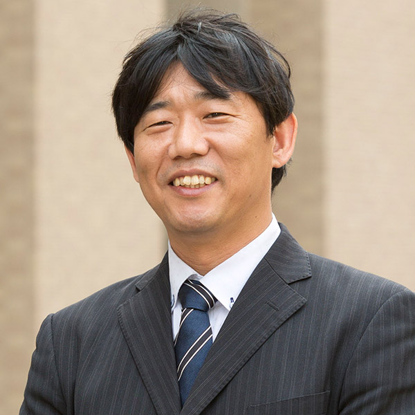 活動量計は“着る”時代へ 「スマートウェア」がトレーニングや健康づくりを変える | shiRUto（シルト）