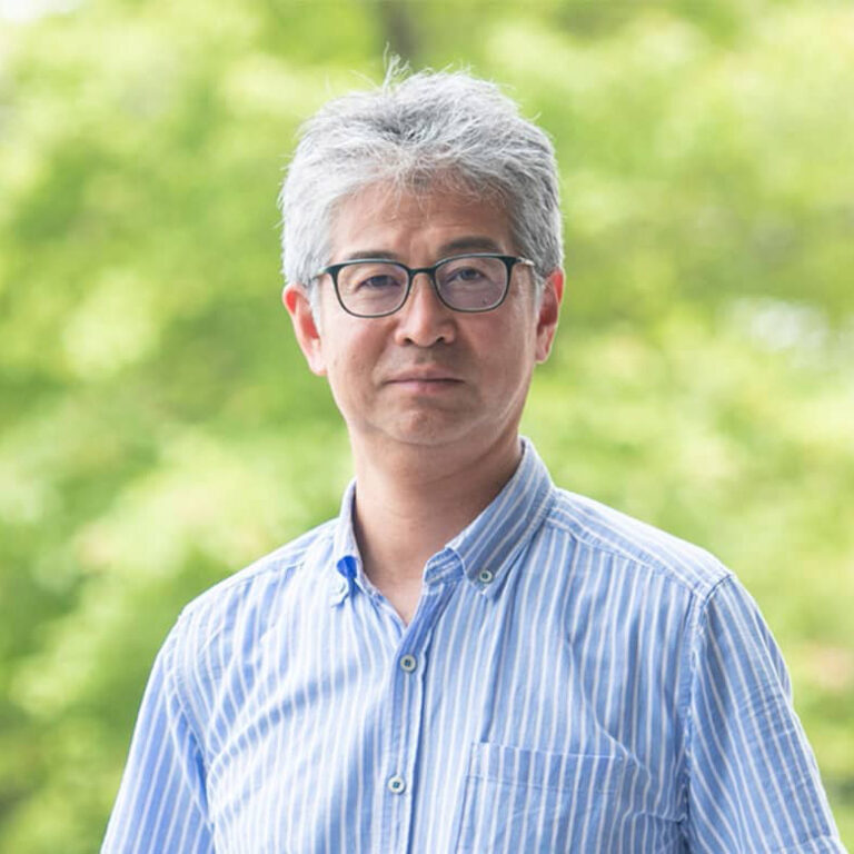 今さら聞けない「GXとは？」 GX脱炭素電源法から見えてくる日本の電気エネルギー戦略 | shiRUto（シルト）