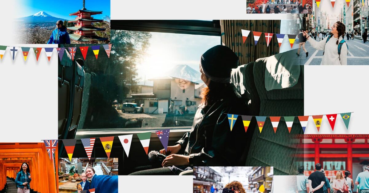 「国産」へのこだわりはなぜ生まれる？――消費者心理の不思議に迫る | shiRUto（シルト）